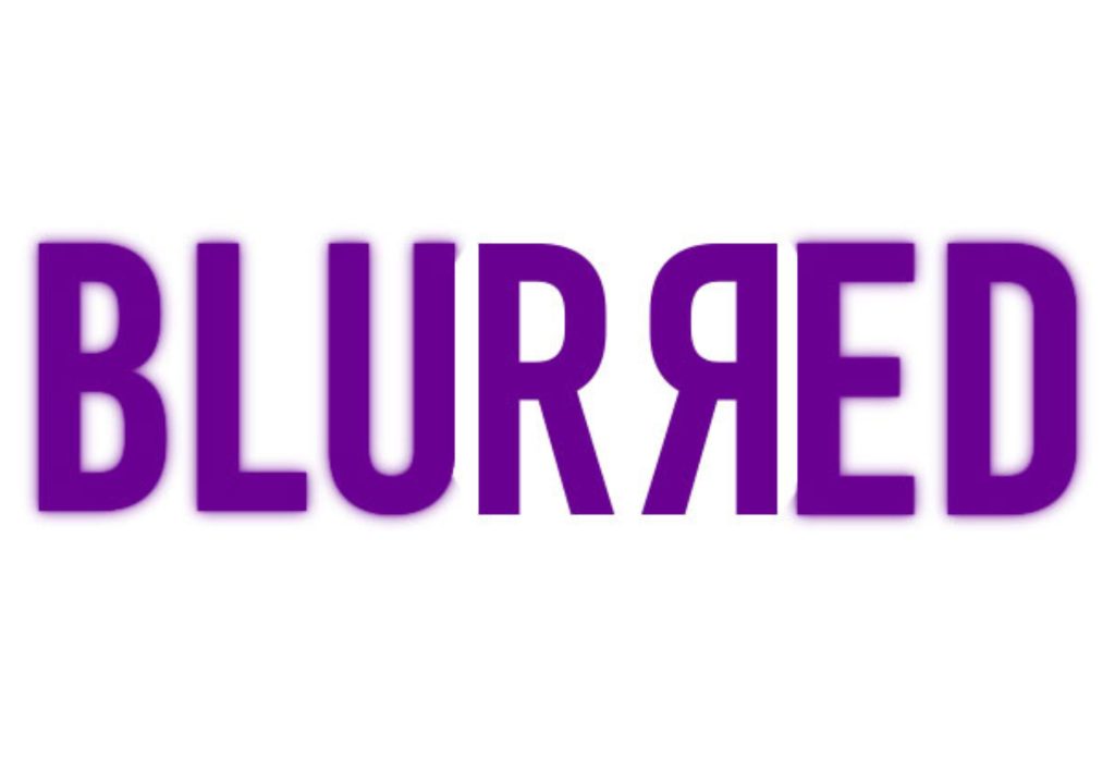 7 Logo Design Trends You Wouldn’t Wanna Miss - Twf Blog
