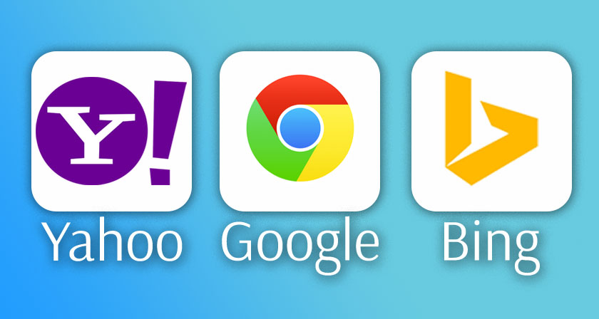 News Regarding Apple Search Engine: Apple Launch Its Own Search Engine ...