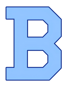 Los Angeles Brooklyn Dodgers Logo Meaning, History, and Evolution - Twf ...