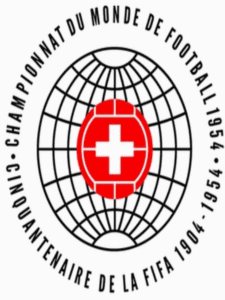 Evolution of Fifa Logo Design - A Complete History - Twf Blog