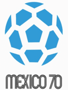 Evolution of Fifa Logo Design - A Complete History - Twf Blog