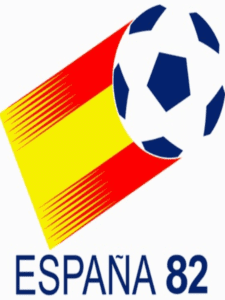 Evolution of Fifa Logo Design - A Complete History - Twf Blog
