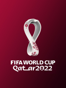 Evolution of Fifa Logo Design - A Complete History - Twf Blog