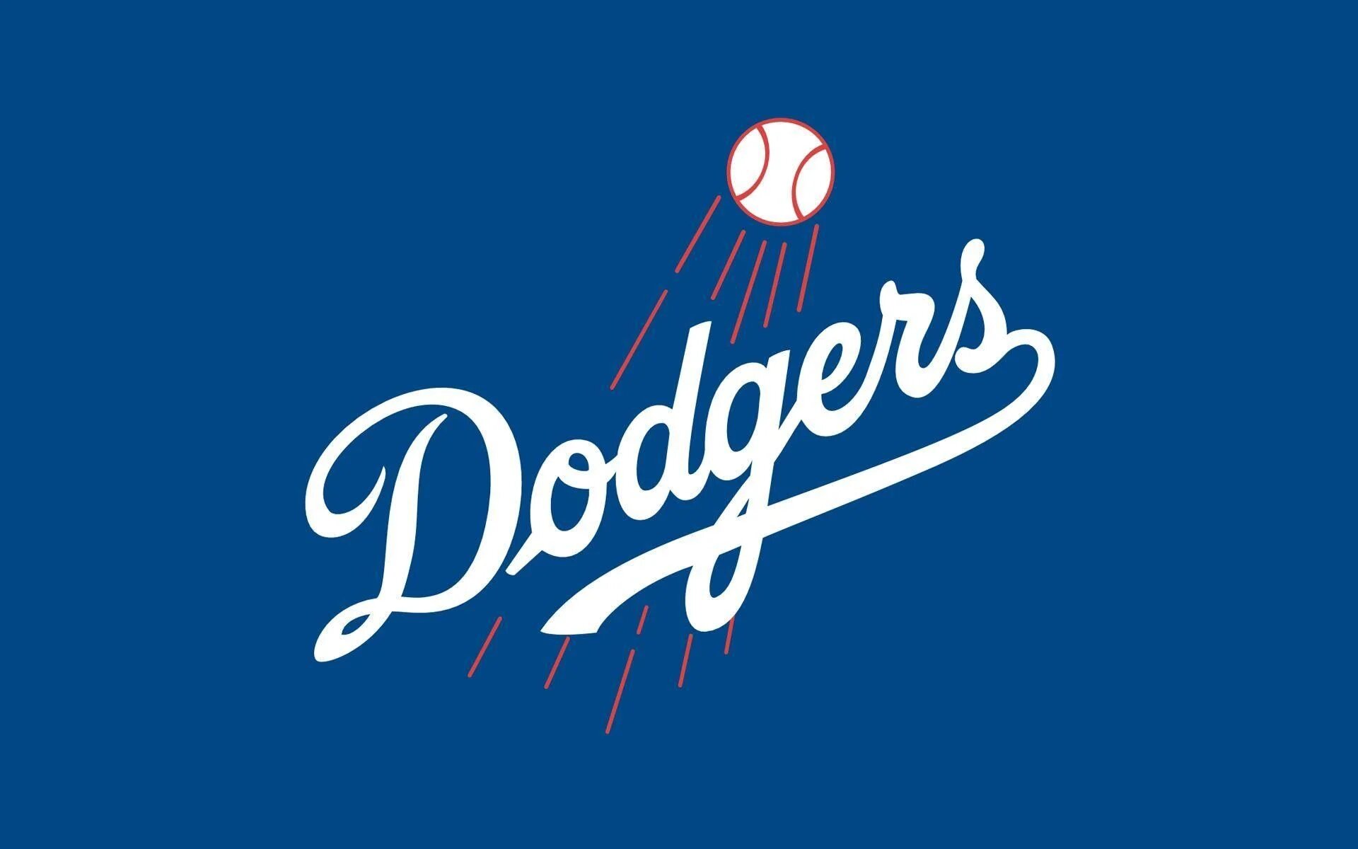 Los Angeles Brooklyn Dodgers Logo Meaning, History, and Evolution - Twf ...