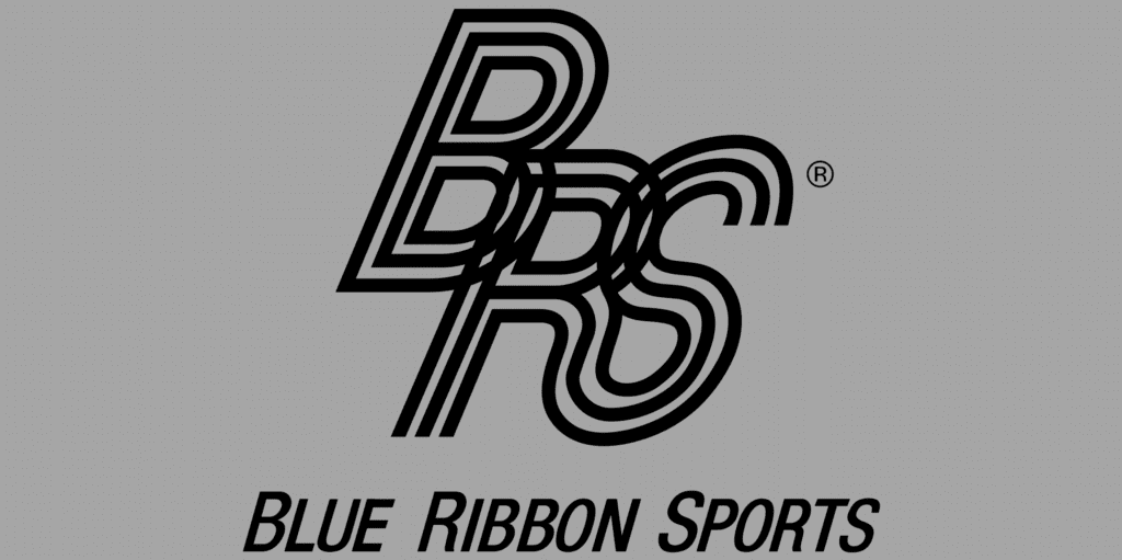 Nike Logo Design History and Evolution - The Web Factory