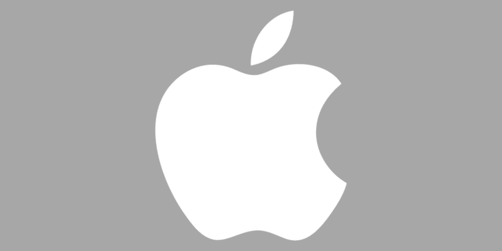 9 Key Features of Iconic Logo Design To Build Your Brand – Blogs