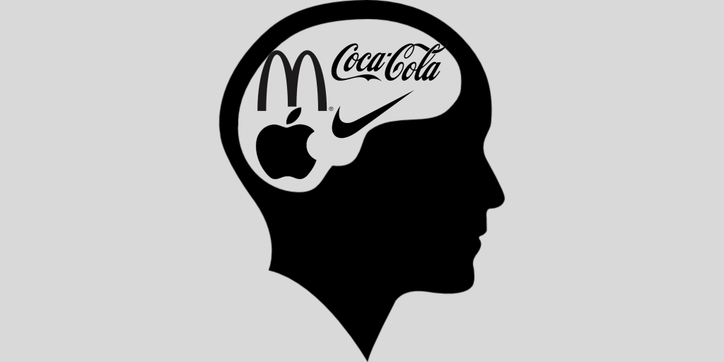 9 Key Features of Iconic Logo Design To Build Your Brand – Blogs