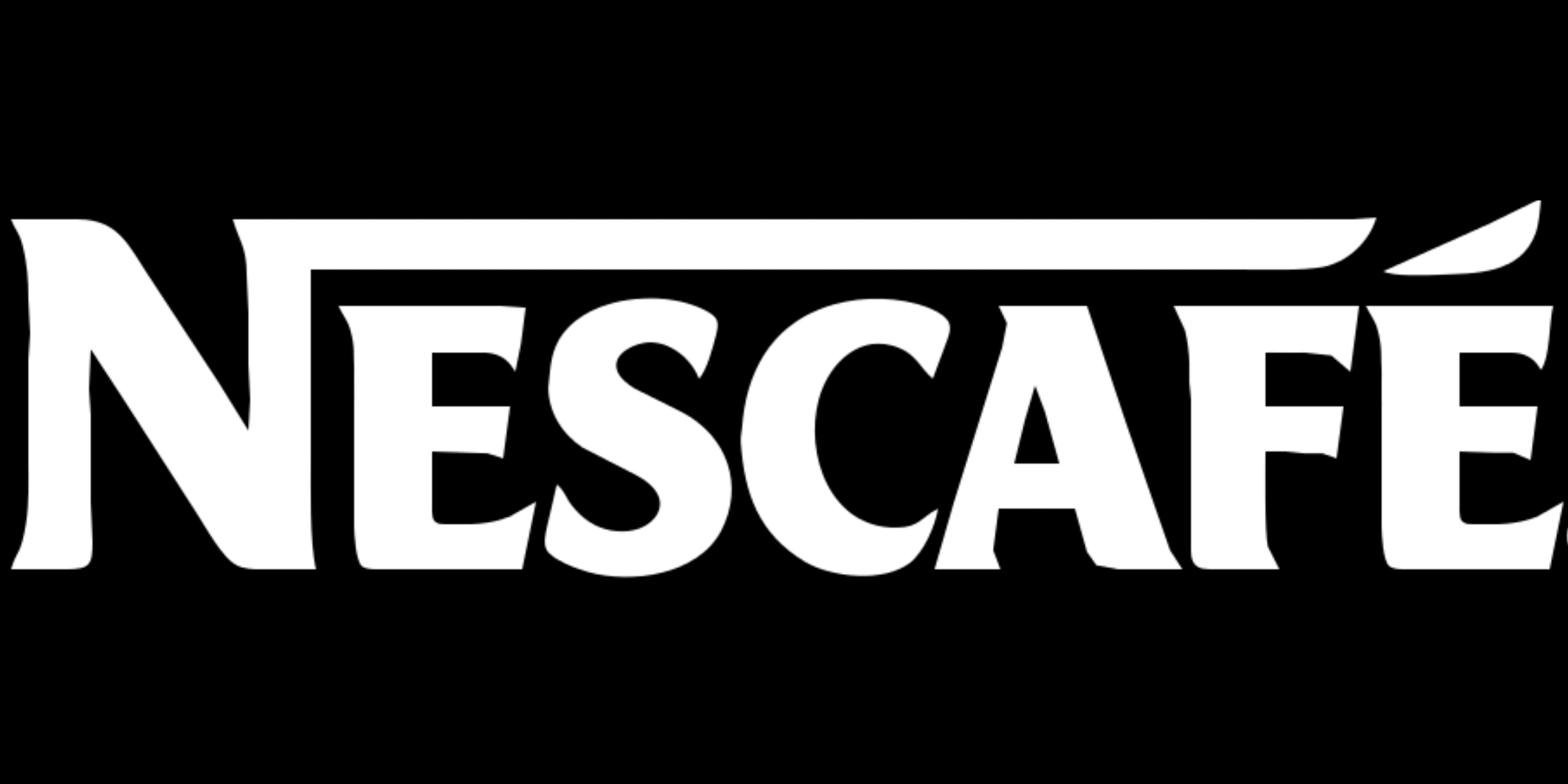 9 Key Features of Iconic Logo Design To Build Your Brand – Blogs