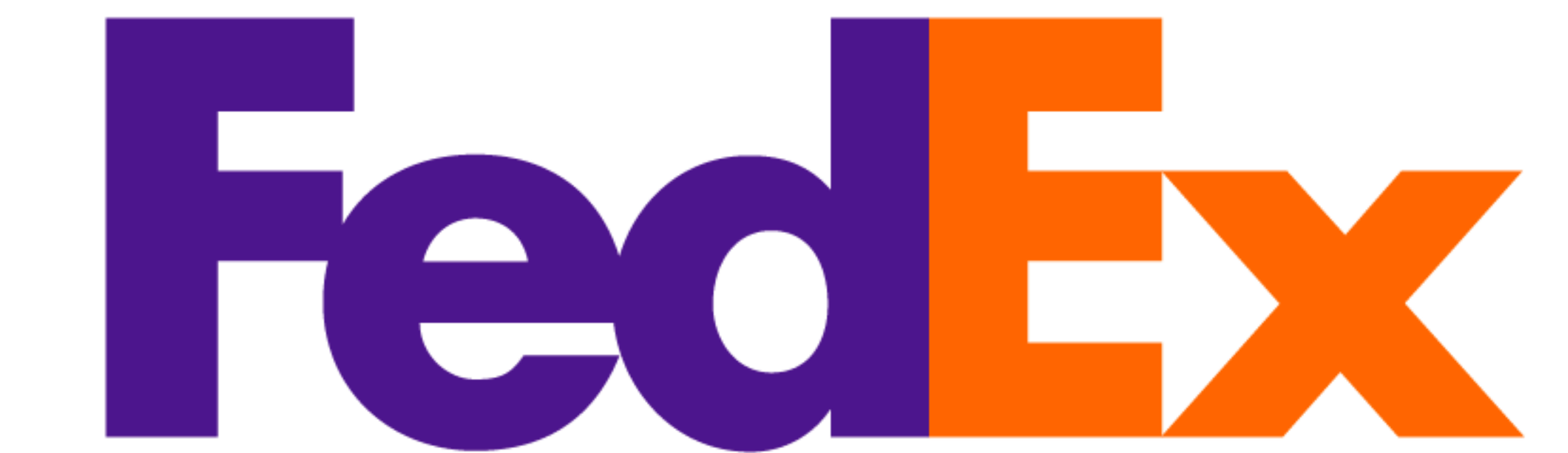 9 Key Features of Iconic Logo Design To Build Your Brand – Blogs