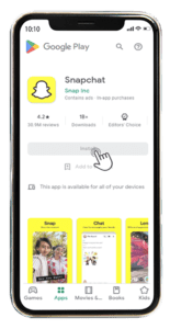 Snapchat Marketing: The Ultimate Marketing Guide