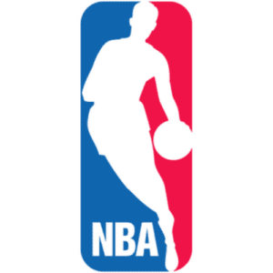 Evolution of NBA Logo Design – A Complete History – Blogs