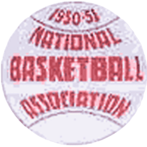 Evolution of NBA Logo Design – A Complete History – Blogs