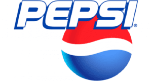 The Pepsi Logo: History and It’s Evolution - Twf Blog