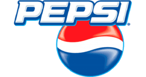 The Pepsi Logo: History and It’s Evolution - Twf Blog