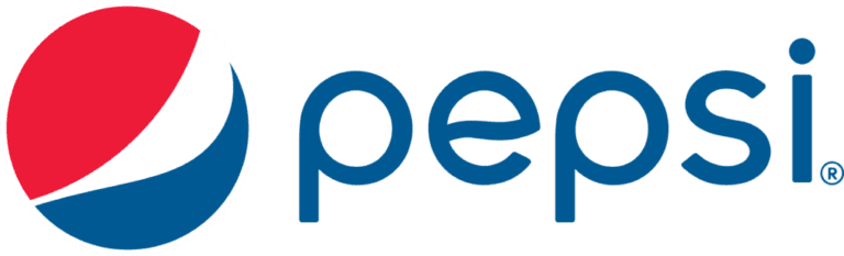 The Pepsi Logo: History and It’s Evolution - Twf Blog