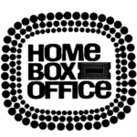 HBO Logo Design Concept, History and its Evolution – Blogs