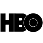 HBO Logo Design Concept, History and its Evolution – Blogs
