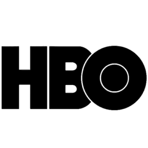 HBO Logo Design Concept, History and its Evolution – Blogs