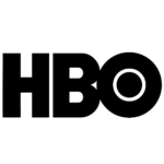 HBO Logo Design Concept, History and its Evolution