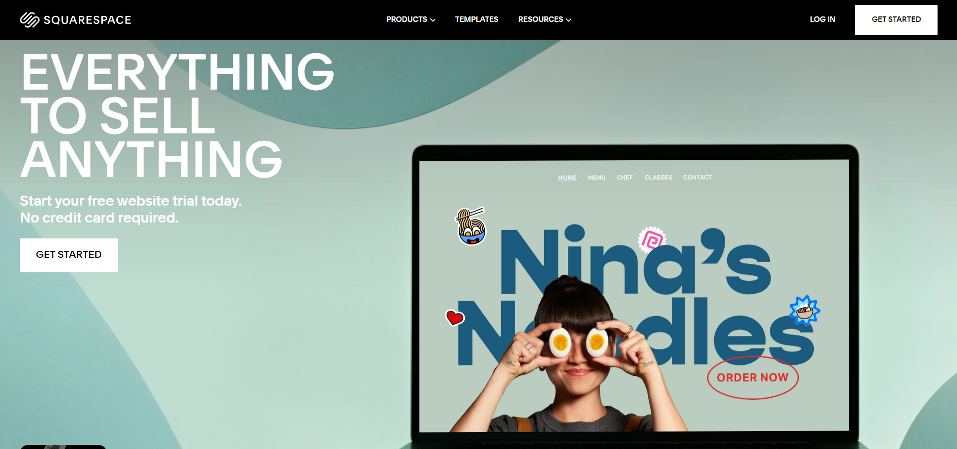 How to Build a Website Without Coding?