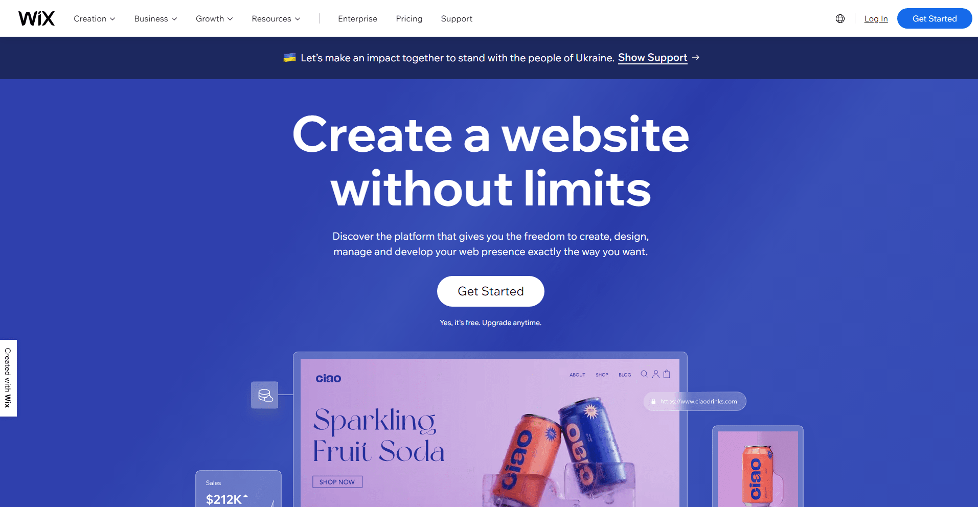 How To Build A Website Without Coding 