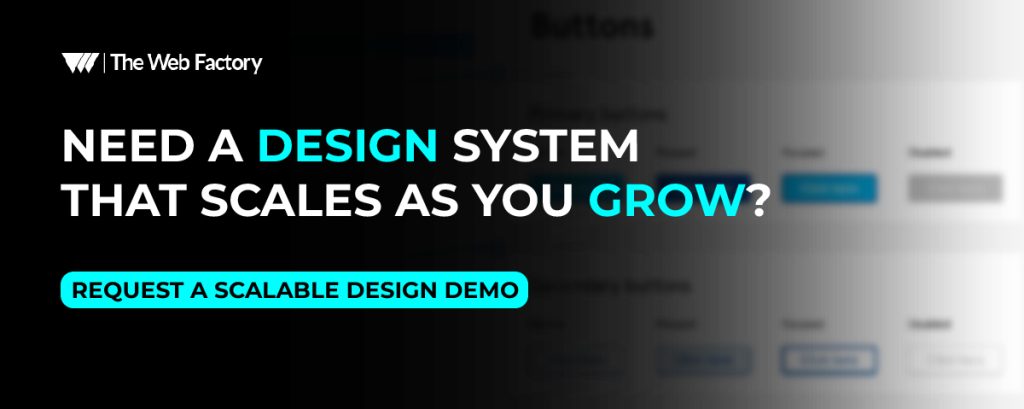 30 Best Web Design Trends 2025 – Modern Styles & Design Tips