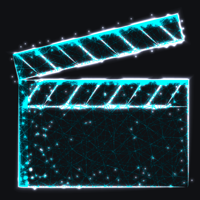 Best Script Writing Services | The Web Factory