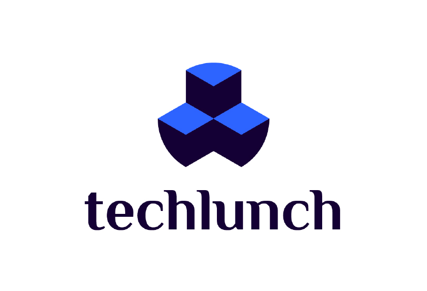 Top Logo Design Company for Unique Logos | The Web Factory