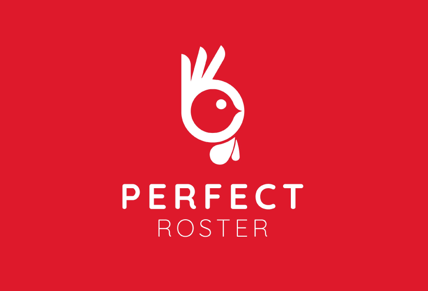 Top Logo Design Company for Unique Logos | The Web Factory