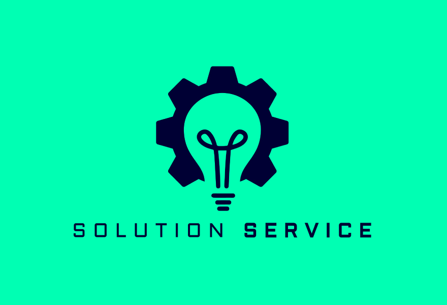 Top Logo Design Company for Unique Logos | The Web Factory