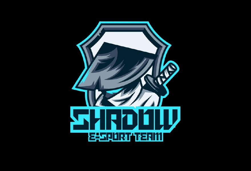 Mascot Logo Design Services That Bring Your Brand To Life