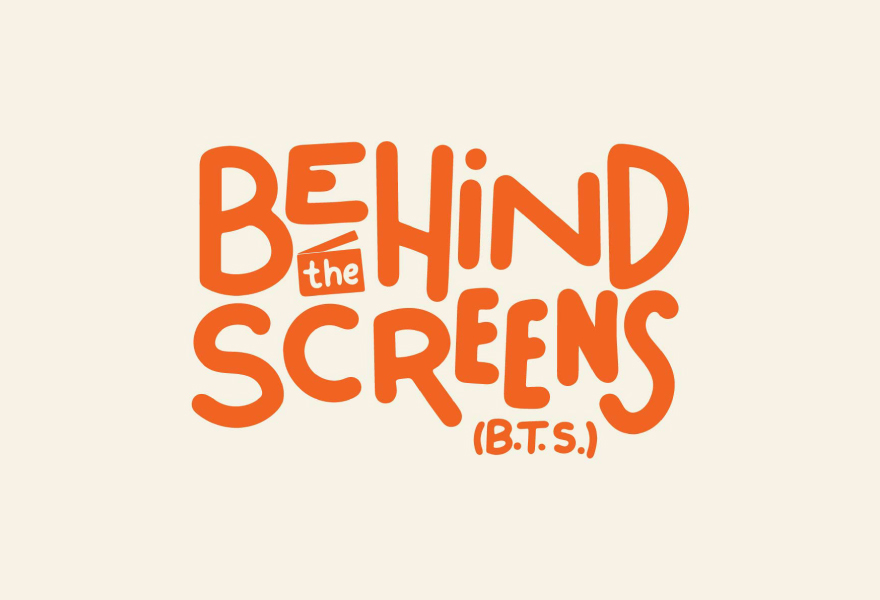 Premium Typography Logo Design Services | The Web Factory