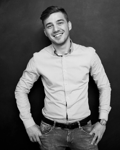 Who We Are | The Web Factory | Leading Digital Marketing Agency