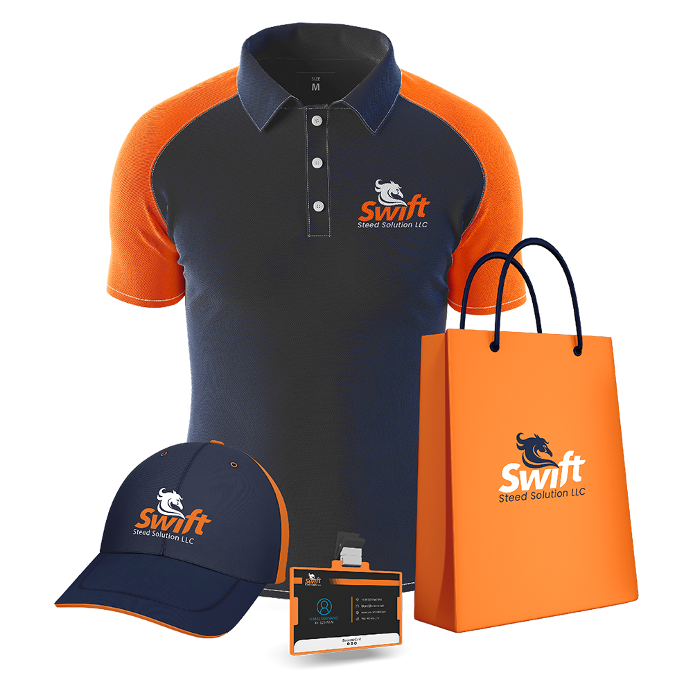 USA #1 Logo Design Services | Flat 50% OFF